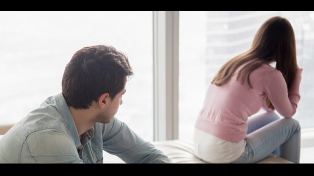 Learn How To Overcome Low Self worth After Breakup And Infidelity learn-how-to-overcome-low-self-worth-after-breakup-and-infidelity