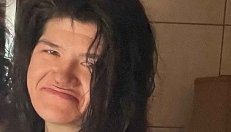 Netnewsledger Thunder Bay Police Are Asking For Help Locating A
